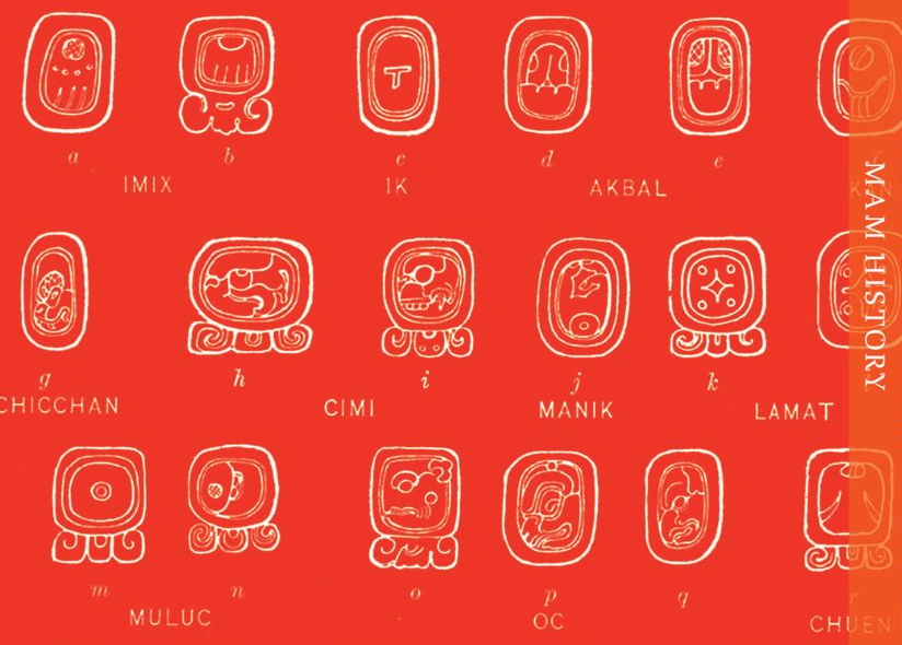 The Bay’s Fastest Growing Language You’ve Probably Never Heard of