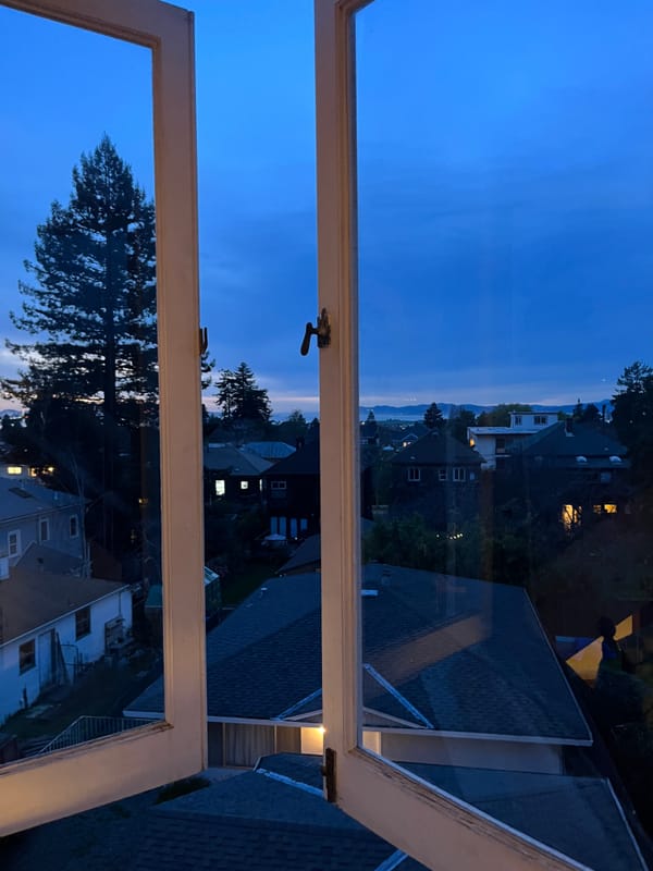 Our Must-Read Stories of 2025